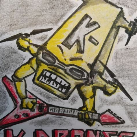 Stream K Dron K Drones Music Listen To Songs Albums Playlists For Free On Soundcloud