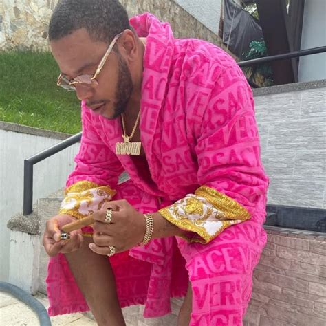 🤔😎 Dadonn • Threads Say More