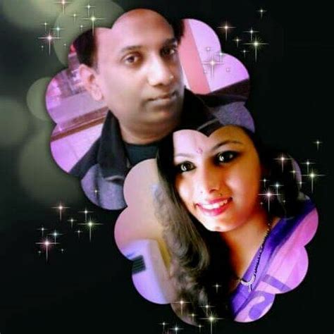 Himashu Kumar Youtube