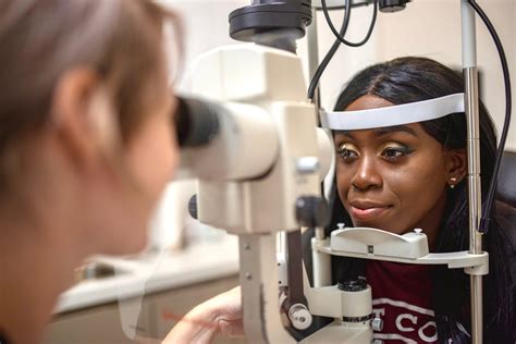 Comprehensive Eye Exams In Halifax Book A Professional Optometrist
