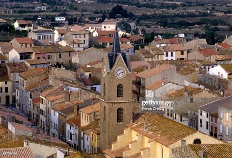 Eglise Notre Dame De Lassomption Horaire Des Messes