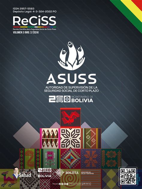 Niveles De AntÍgeno ProstÁtico EspecÍfico Psa En Pacientes De La Caja