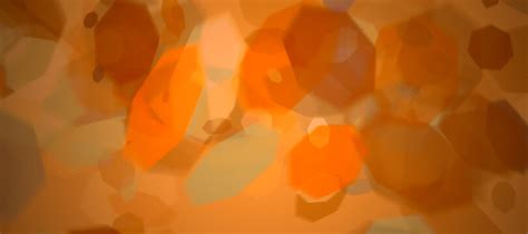 「concete」の画像 3 115 件の Stock 写真、ベクターおよびビデオ Adobe Stock