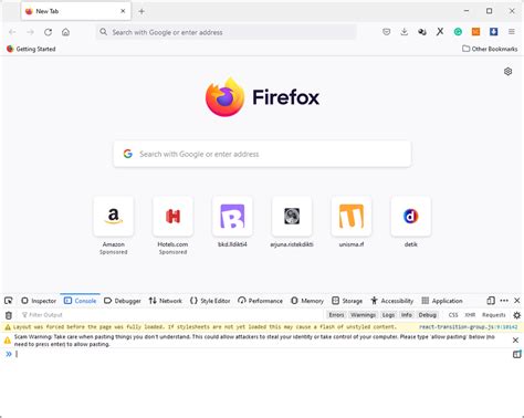 Javascript Untuk Matematika Rahmadya Trias Handayanto