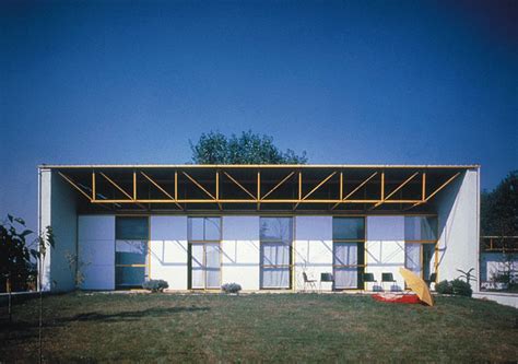 304 Renzo Piano