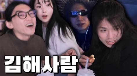 자~드가자~ Youtube