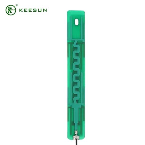 113 Cable Pcb 4g5g Antenna With I Pex Pcb Antenna Connector