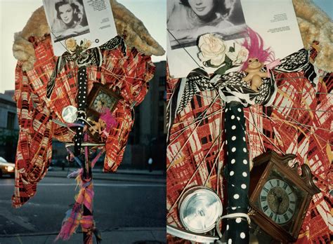 Curtis Cuffie Blank Forms