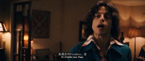 今晚，一起见证历史 知乎