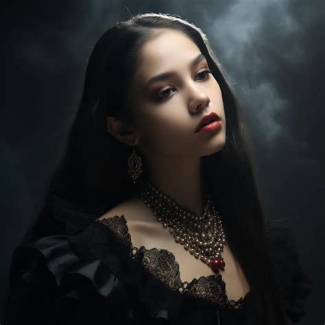 Vampire Olivia Rodrigo Shaping Pop Culture