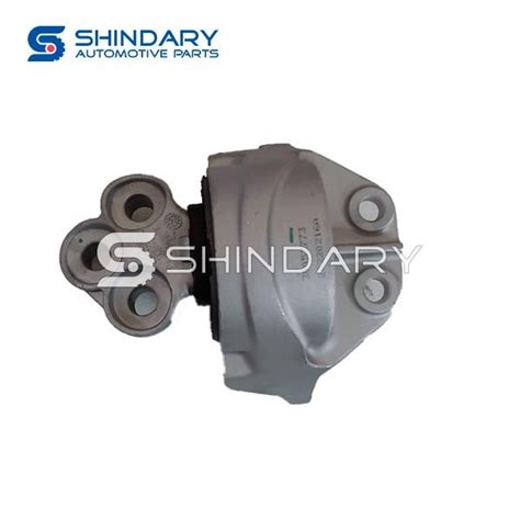 Transmission Mount Assembly 30053773 For Mg Rx5