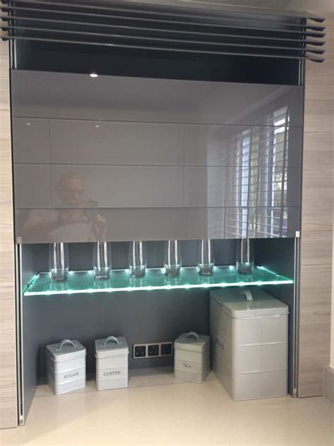 Tyrone Crowley Electrical Services Ltd Our Local Expert