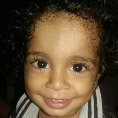 Math Youtube Math Youtube