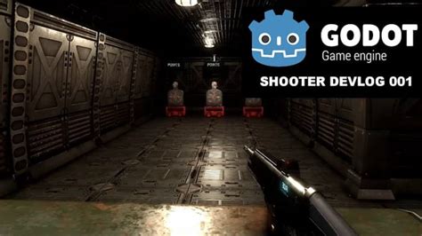 create godot game engine fix game script 2d 3d game multiplayer plugin