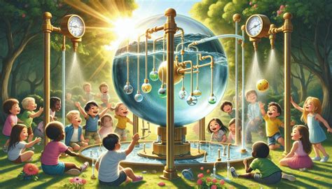 Descubre El Principio De Pascal Ejemplos Y Aplicaciones