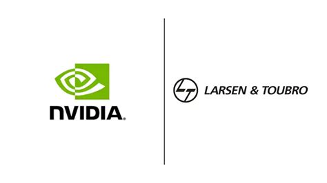 Ltts And Nvidias Gen Ai Pioneering Advanced Medical Device Software