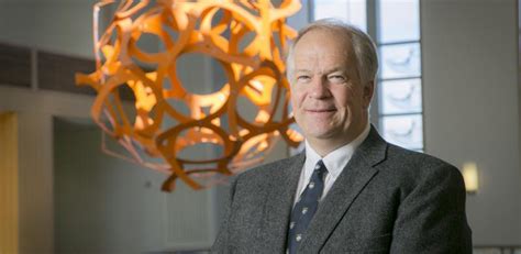 In Memoriam Joseph Izatt