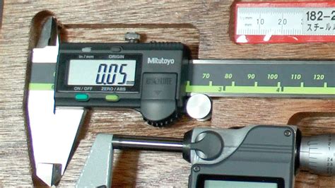 Mitutoyo Youtube