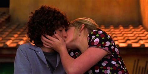 Lizzie Mcguire Film Gordo Adam Lamberg Will Return As Gordo In Lizzie