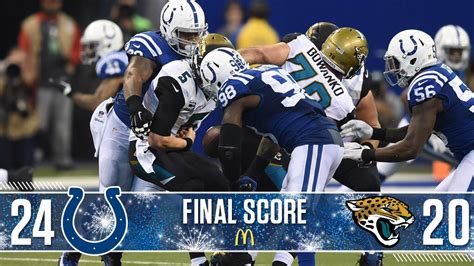 Michelle Blane Michelle31way Twitter