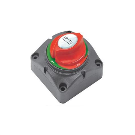 Bep Remote Operated Battery Switches 201410 201415 The Boat Warehouse