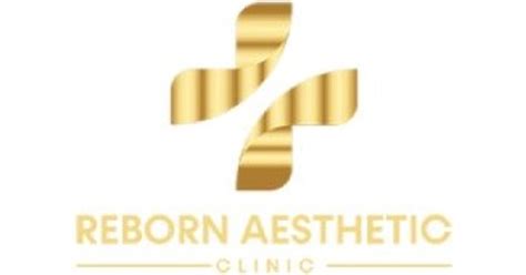 Reborn Aesthetics Aesthetics Singapore
