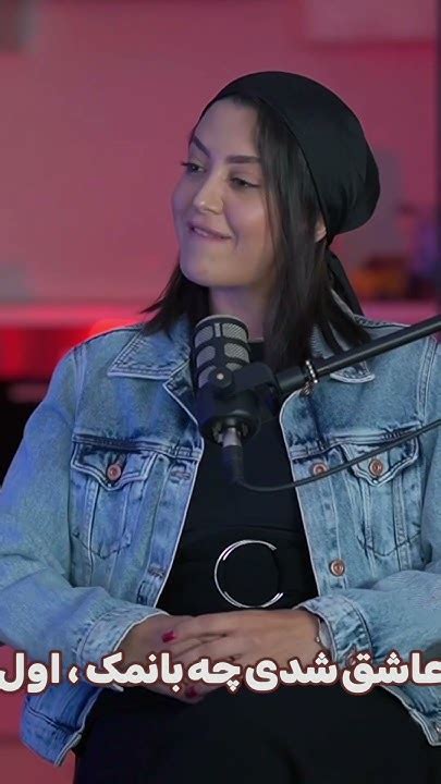 خلبان بی پول مهماندار پولدار ؟؟ گپ با سارا خالقی Youtube