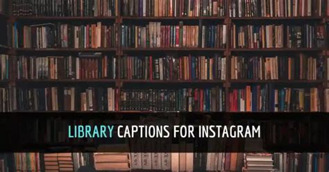 300 Cozy Captions For Instagram Warm Up Your Posts Draqee