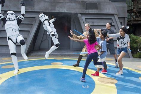 Motivos Para Visitar A Disney Pelo Menos Uma Vez Na Vida