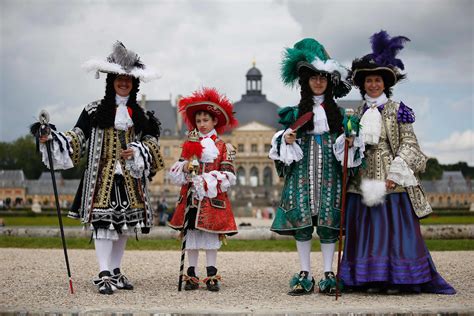 What Is Important In French Culture At Donna Lahti Blog