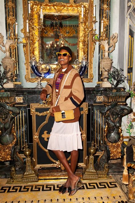 New Thinking By Gavriel Maynard Farfetch