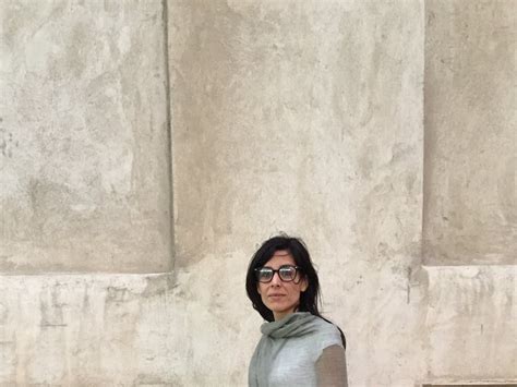 Leader Spotlight 05 Dr Sofia Colabella Multicultural Association Of Property Professionals