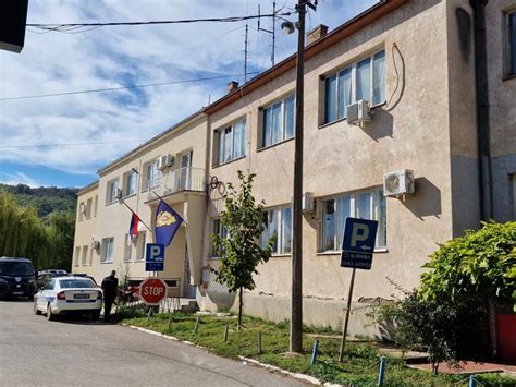 Lebane Info Centar Juga