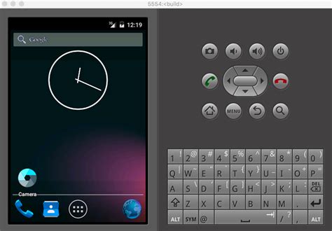 动手实现android源码（aosp）的下载、编译、运行、导入、调试 android iml 和android ipr 下载 csdn博客
