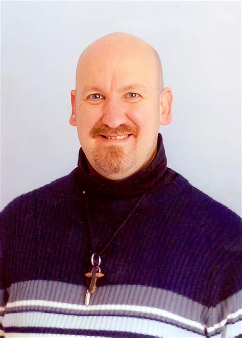 Avis De Décès De Pascal Tabart Décédé Le 28 08 2025 à Bertrix Annonce