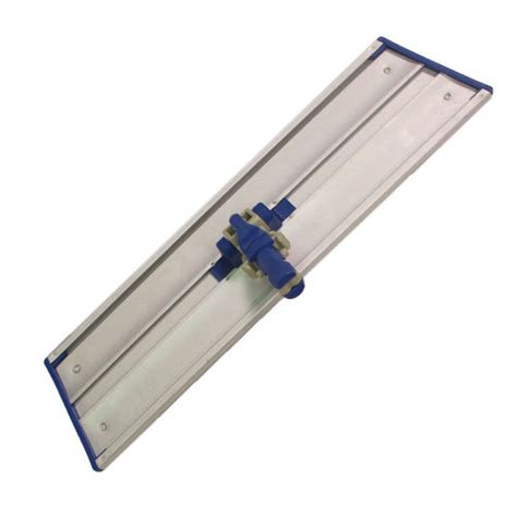 Microfiber Mop Frame For 18 Pad Mh18