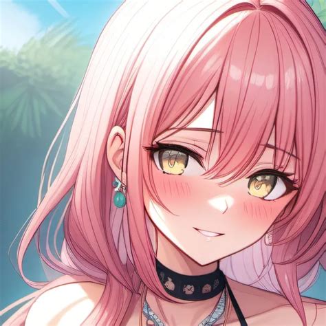 Chat With Isabell Text Or Voice Enjoy Ai Chat Free And Safe