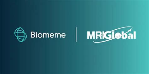 Partnership Spotlight Mriglobal And Sars Cov 2 Variant Detection