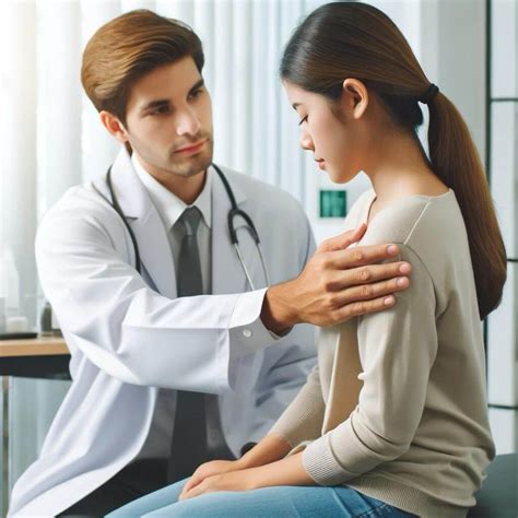 Managing Challenging Interactions In Healthcare A Comprehensive Guide For Oet Speaking Test