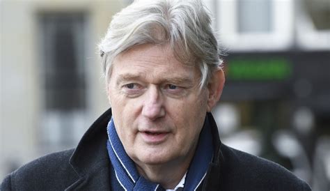 Pvdaer Gaat Onderzoek Leiden Naar Misstanden Npo Slager Die Zijn