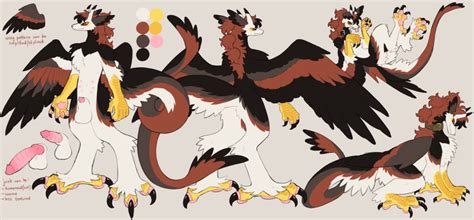 Rule 34 2022 6 Nipples Absurd Res Animal Genitalia Animal Penis