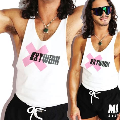Twink Etsy