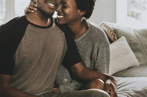 An Active Sex Life Can Improve Your Health And Well Being Black Health Matters