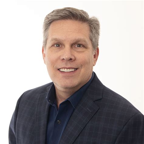 Mspark Media Names Zipfel Director Of New Business Development And