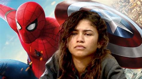 Spider Man Homecoming