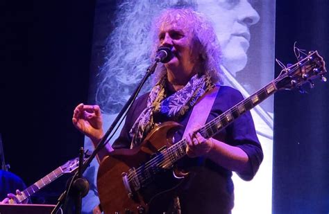 Intervista Al Cantautore Gianfranco Caliendo