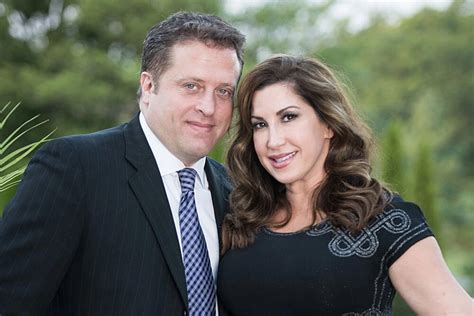Chris Laurita Realitytv Girl Wiki Fandom