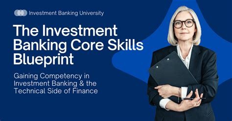 Course Investment Banking University