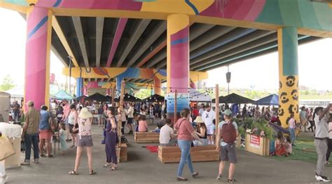 Adrian S Mabry Posted On Linkedin