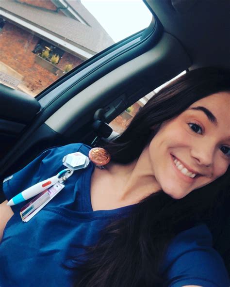 Forkemdemons Nsualliedhealth Radiologyrocks Opportunities Angela Cottingham